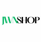 JWN Shop